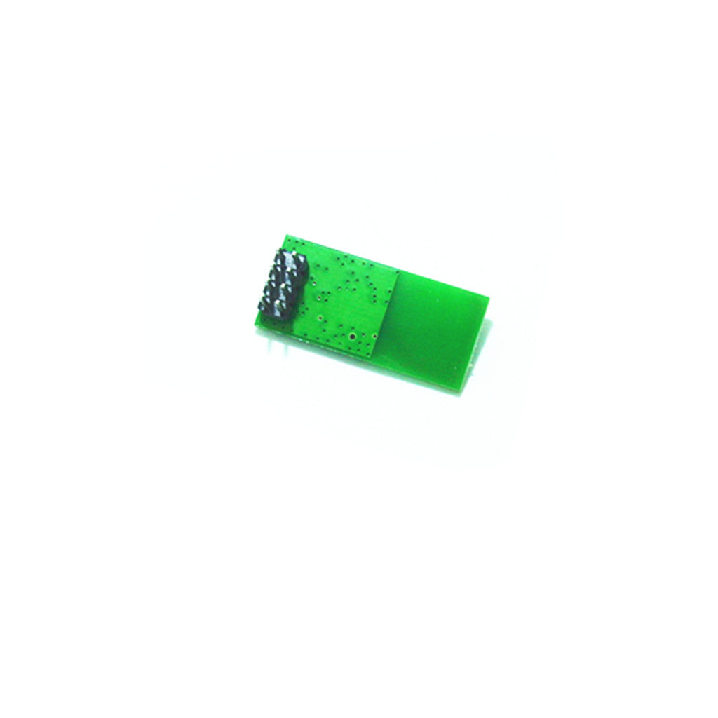 Nrf24l01 Radio Transceiver Module 2 4ghz Rf Wireless Module For Ardui