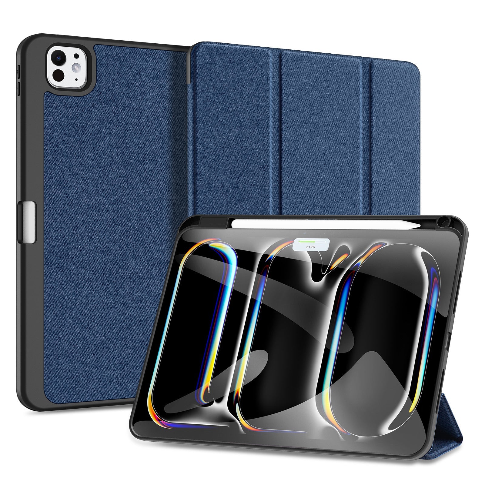 Tablet Accessories– UNIQKART