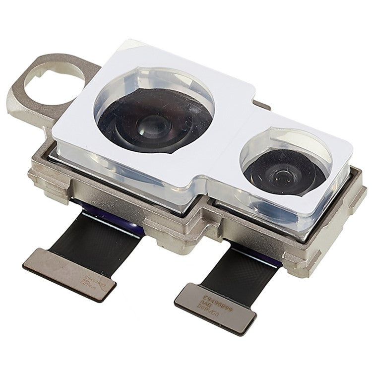 For OnePlus Spare Parts– UNIQKART