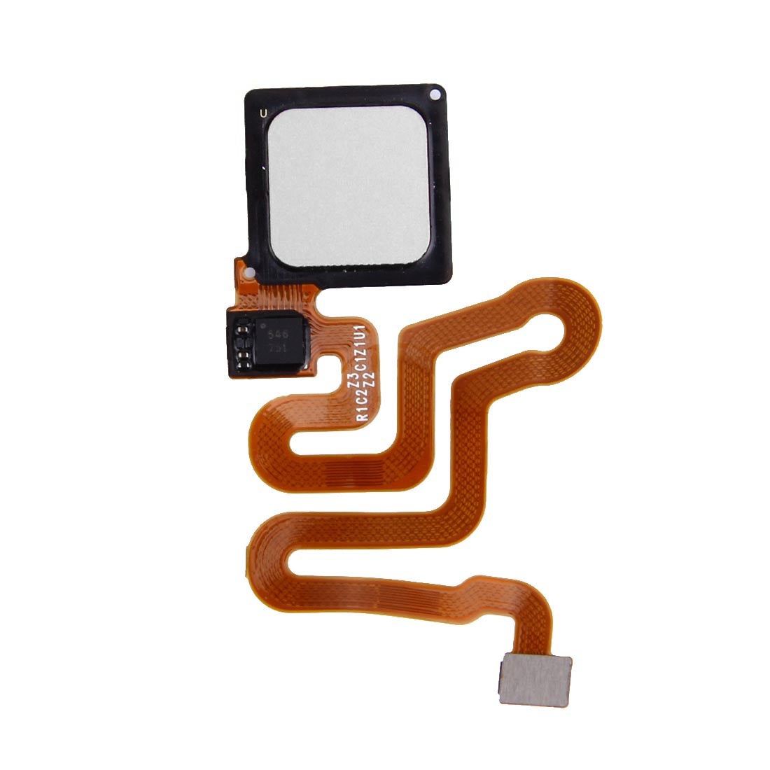 Mobile Flex Cables– UNIQKART
