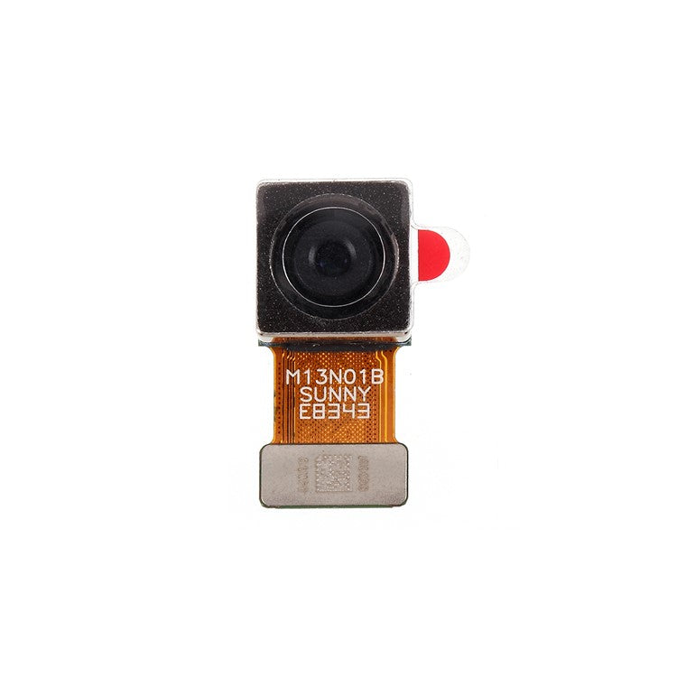 OEM for Huawei Y6 (2019) Rear Back Big Camera Module Part– UNIQKART