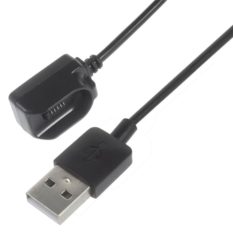 1m USB Charging Cable for Plantronics Voyager Legend Bluetooth Earphon ...