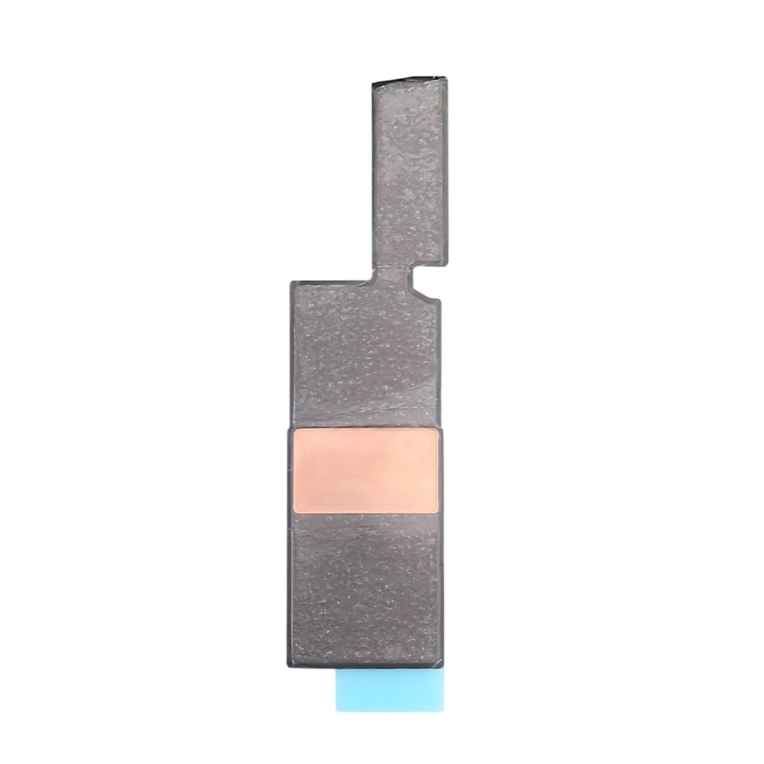 Motherboard Adhesive Sticker for iPhone 7– UNIQKART