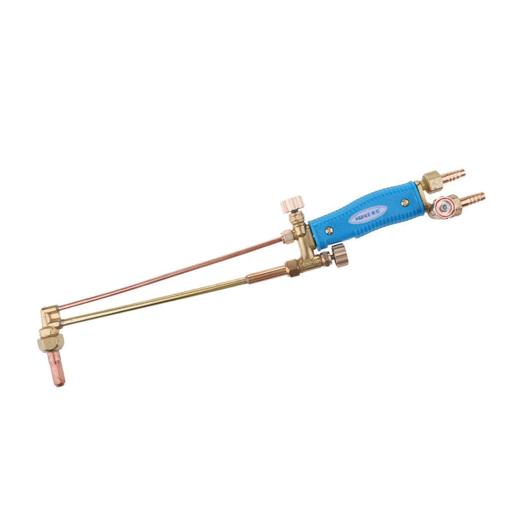 G01-30 Brass Acetylene Propane Cutting Torch Gas Welding Cutting Torch ...