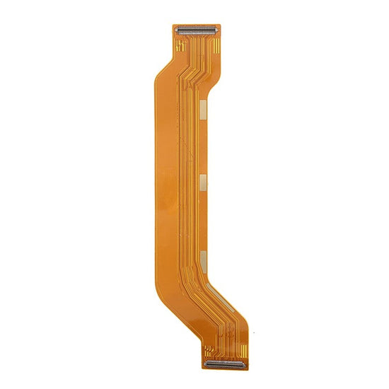 Non-OEM Motherboard Connection Flex Cable Part Replacement for Realme ...