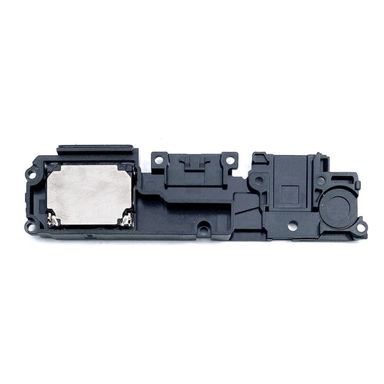 For Realme C15 OEM Buzzer Ringer Loudspeaker Module Phone Repair Part ...