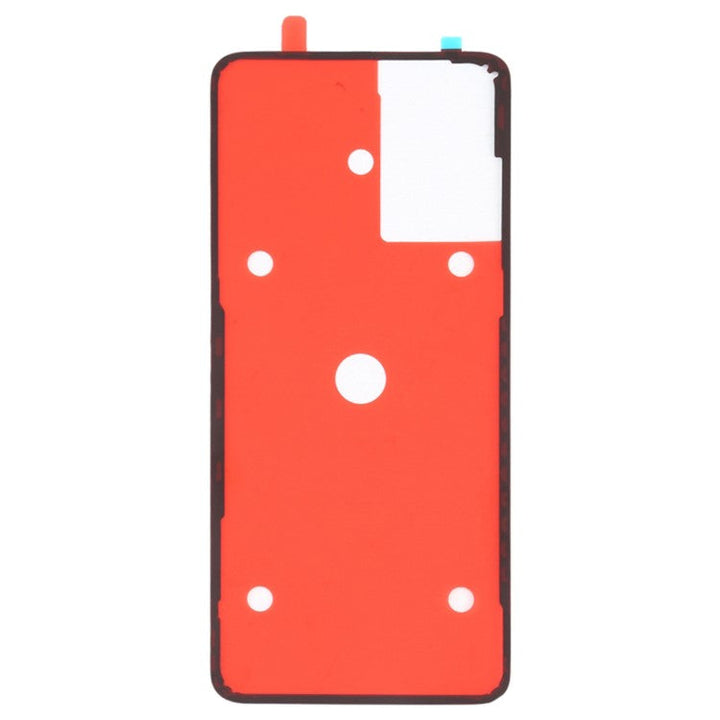 For OnePlus Spare Parts– UNIQKART