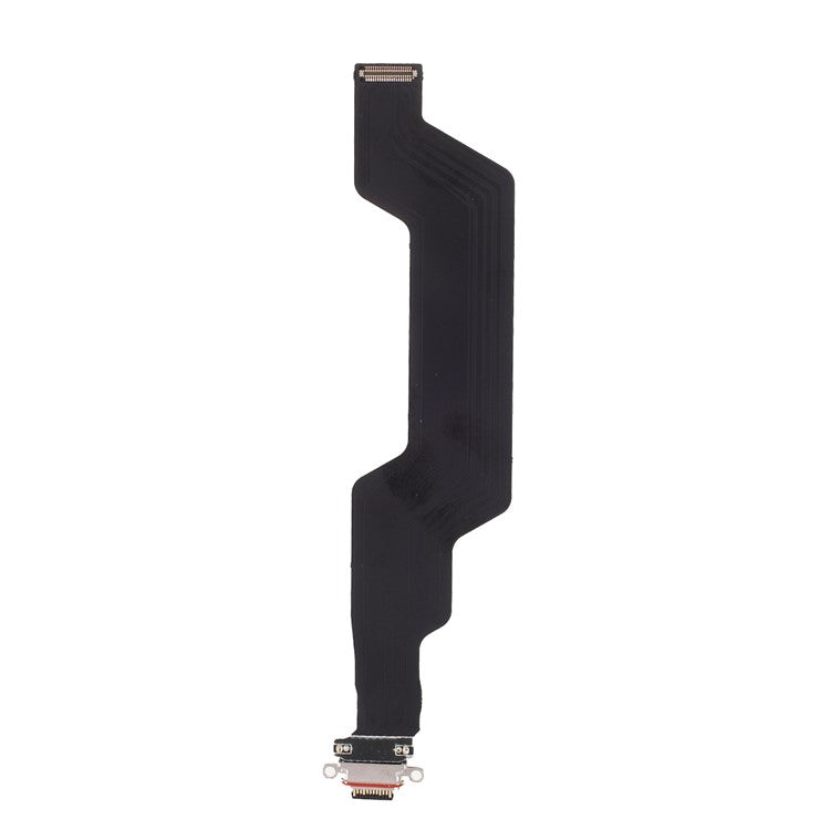 OEM Charging Port Flex Cable Replacement for OnePlus 9 (EU / US Versio ...