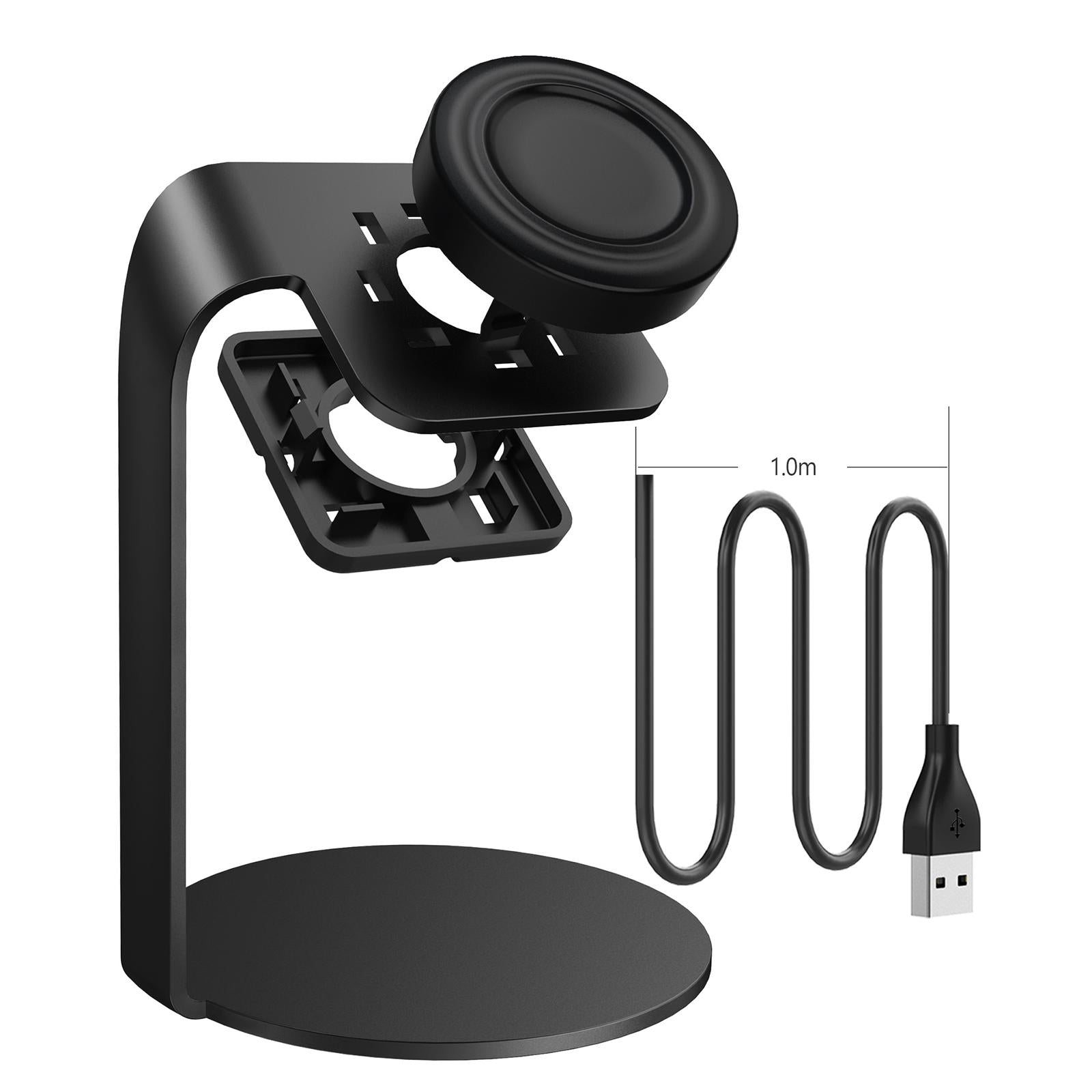 Wireless Charger Wireless Charging Station for series 6 for series 3 S ...