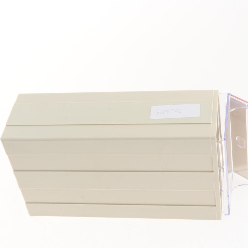 Modular Drawer Organizer Shaft Bodies Removable Divider Blue 205x135x7 ...