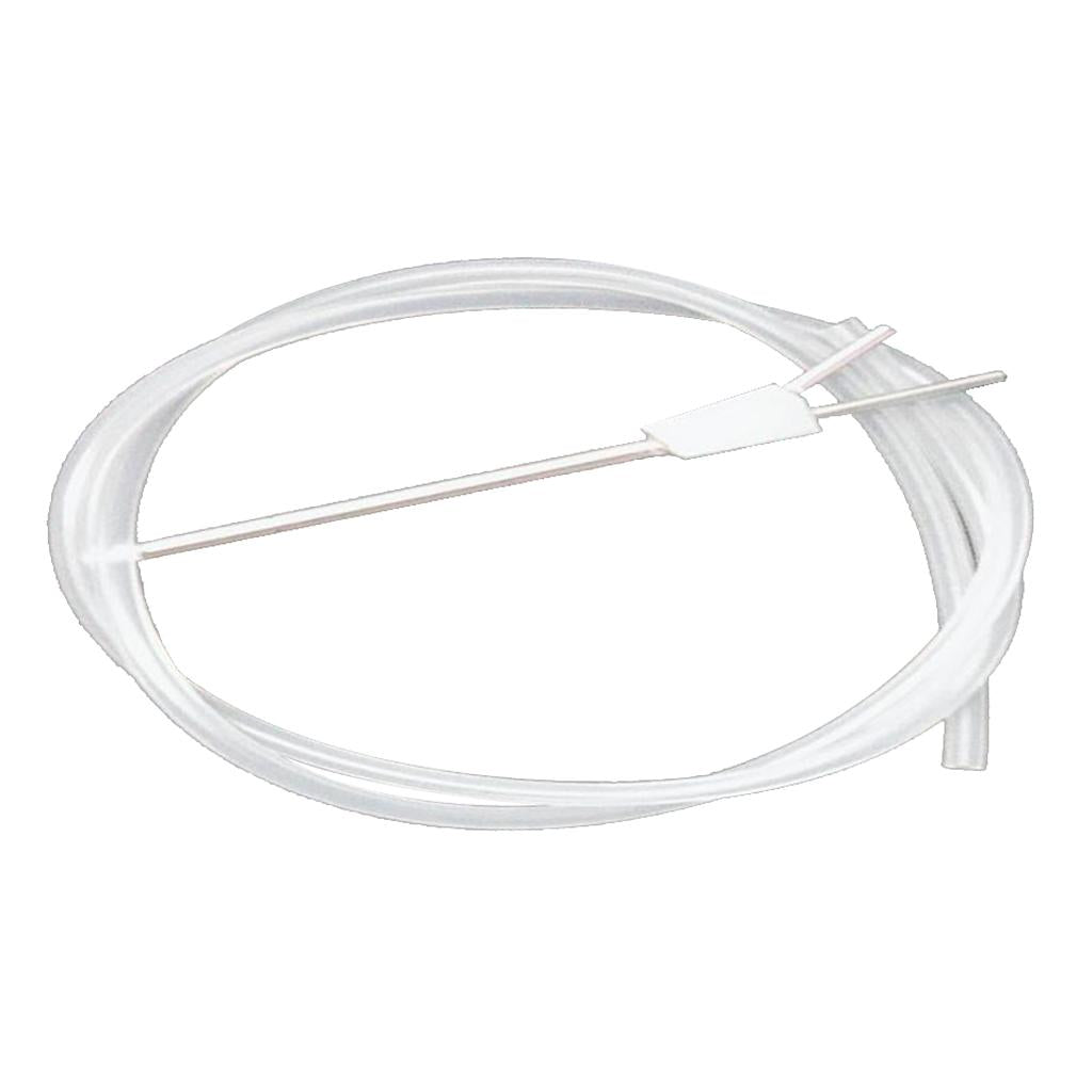 Ardupilot Arduplane Differential Airspeed Tube APM2.5 2.6 2.8 Airspeed ...