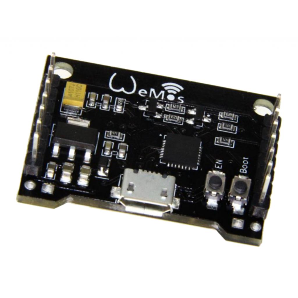 Esp32-WiFi-Module-+-Bluetooth-Dual-Core-esp32-esp32s-esp8266-Module ...