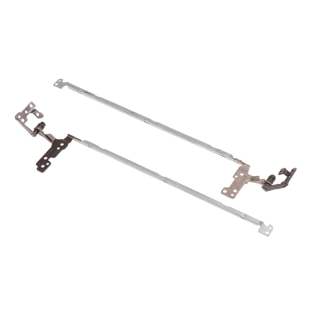 LCD Display Hinges Screen Shaft for HP 430 G1 – UNIQKART