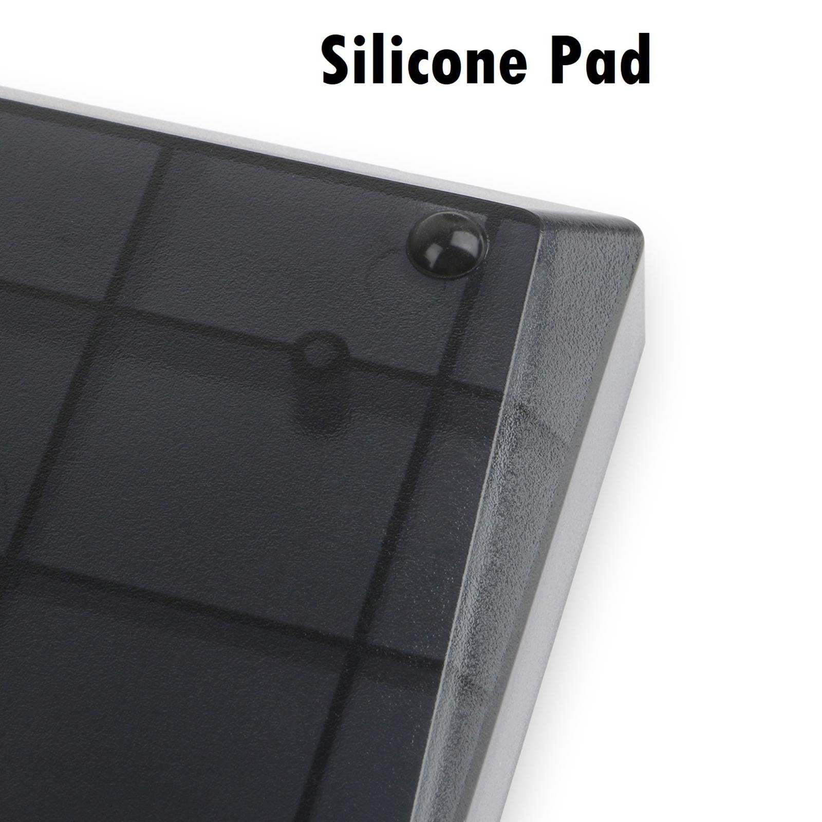 Mechanical Keyboard Case Plastic Shell for 65% DIY XD68 GK68 Clear ...