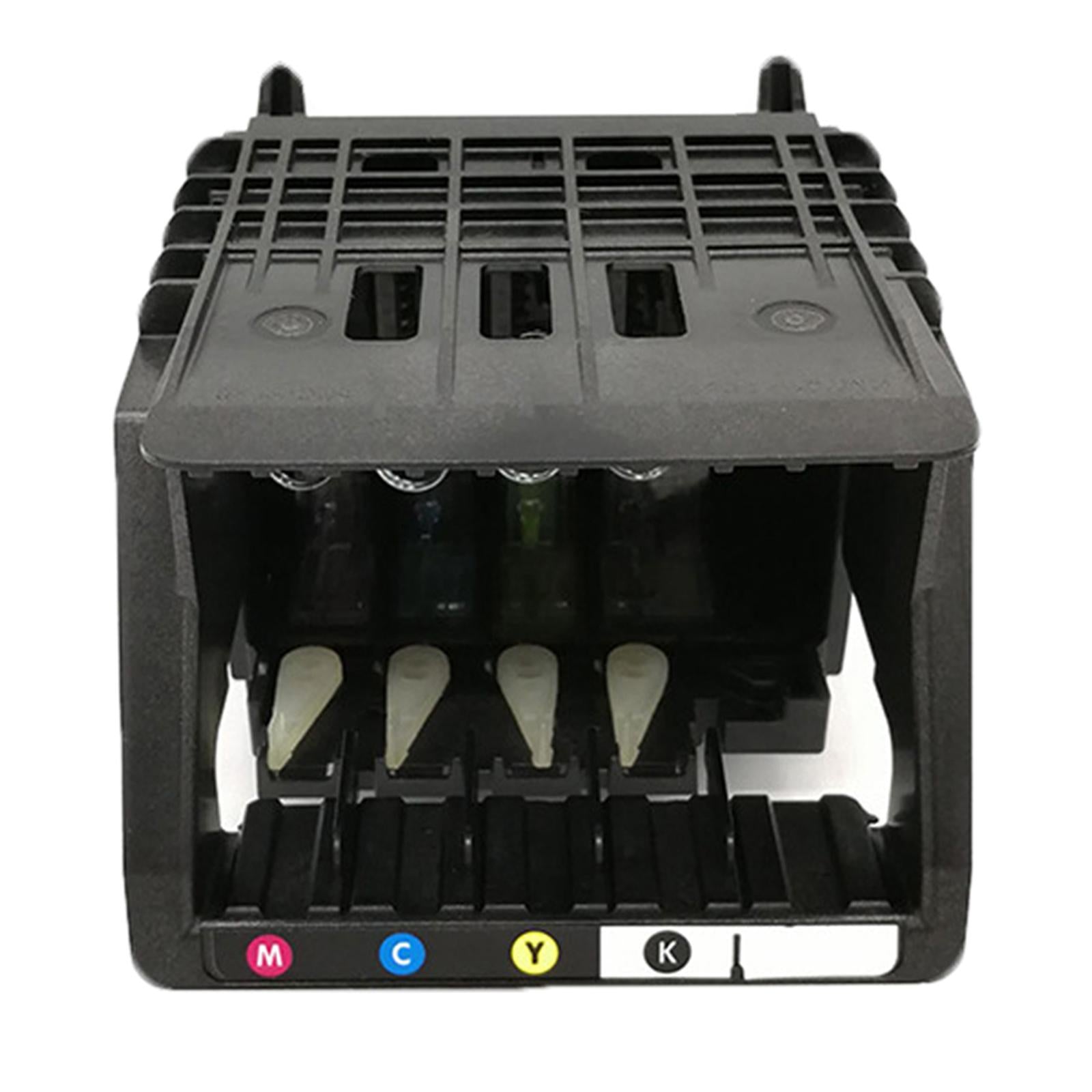 Printer Head For HP officejet Pro 950 8100 8600 8610 8620 8110 8615 Pr ...