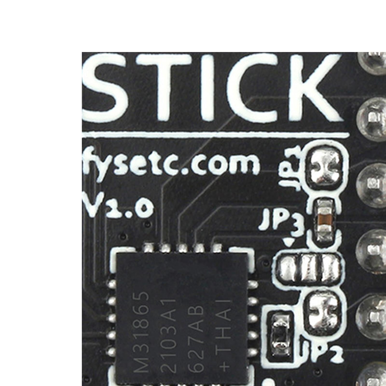 PT100 Stick Temperature Sensor for Spider V1.1 Thermocouple Sensor Amp ...