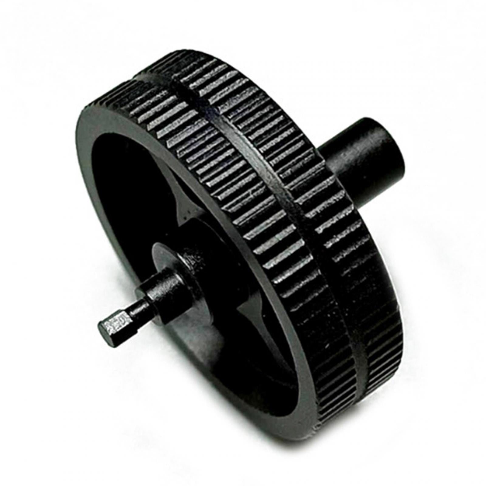 Scroll Wheel Mouse Scroll Wheel Roller for Logitech G102 G102 G304 G30 ...