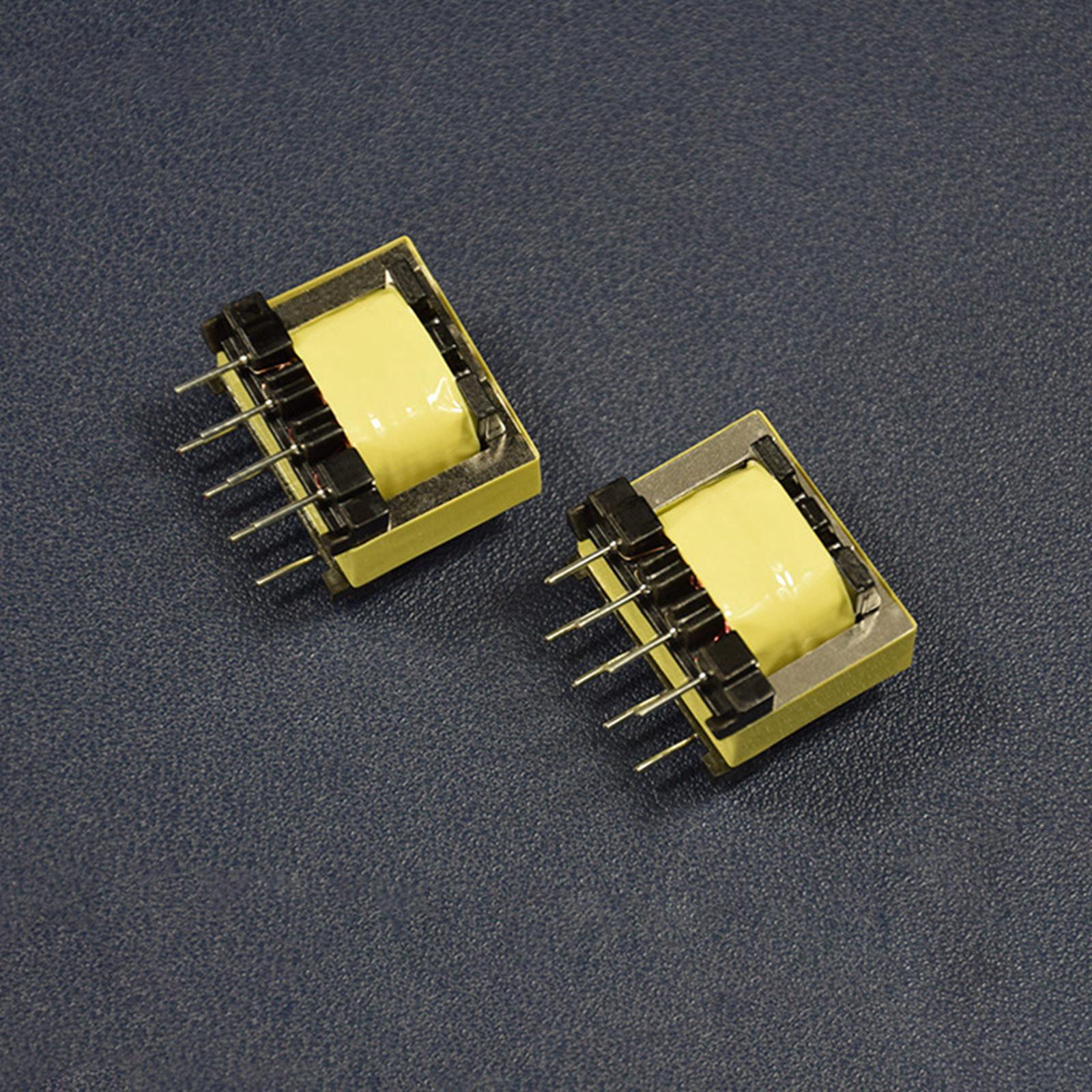 Audio Transformer 600:600 Transformer Ringing Replace Microphone Trans ...