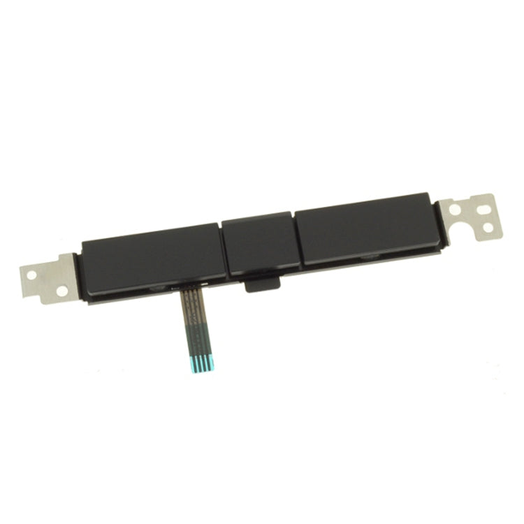 Touchpad Left Right Button For DELL E6440 A131CF– UNIQKART