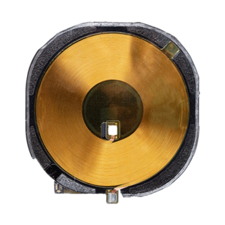 NFC Coil with Volume Flex Cable for iPhone 11– UNIQKART