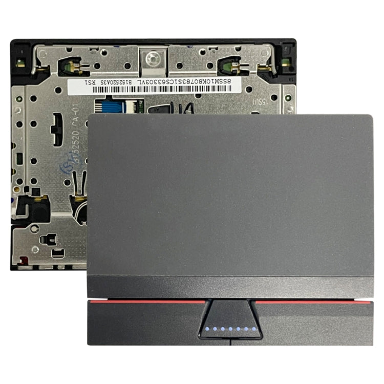 Laptop Touchpad For Lenovo Thinkpad T460S T470S – UNIQKART