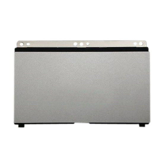 Laptop Touchpad For HP 15-CX(Silver)– UNIQKART