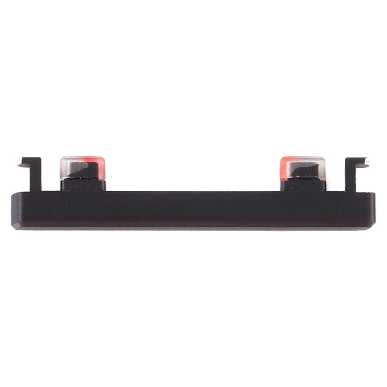 Volume Control Button for Asus ROG Phone II– UNIQKART