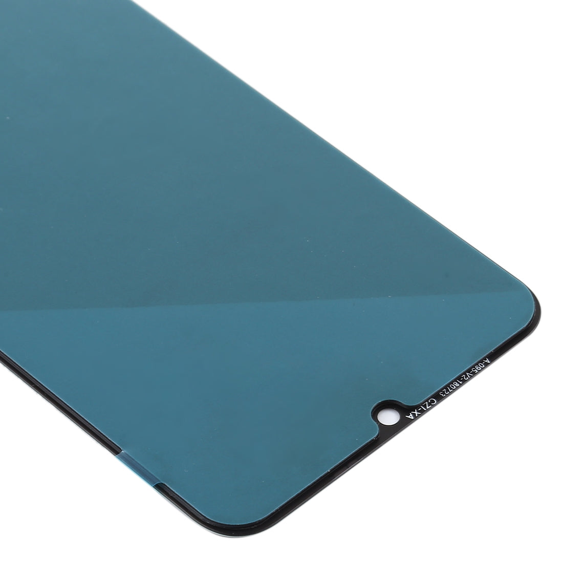 OEM LCD Screen for Huawei Y8p with Digitizer Full Assembly– UNIQKART
