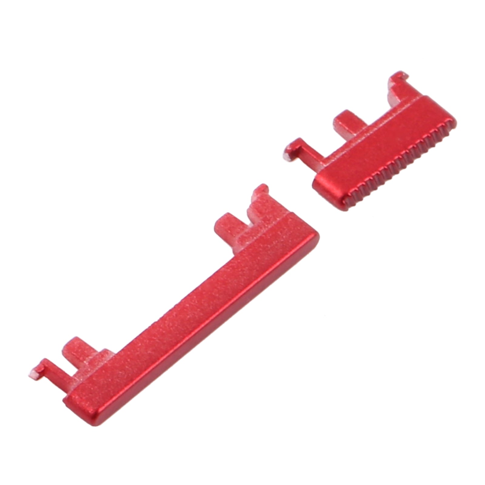 Power Button and Volume Control Button for Motorola Moto G8 Play XT201 ...