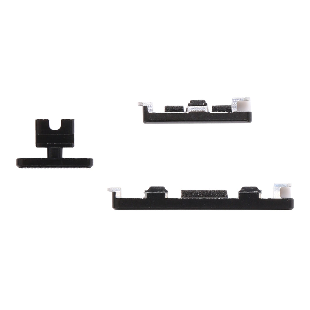 For OnePlus Spare Parts– UNIQKART
