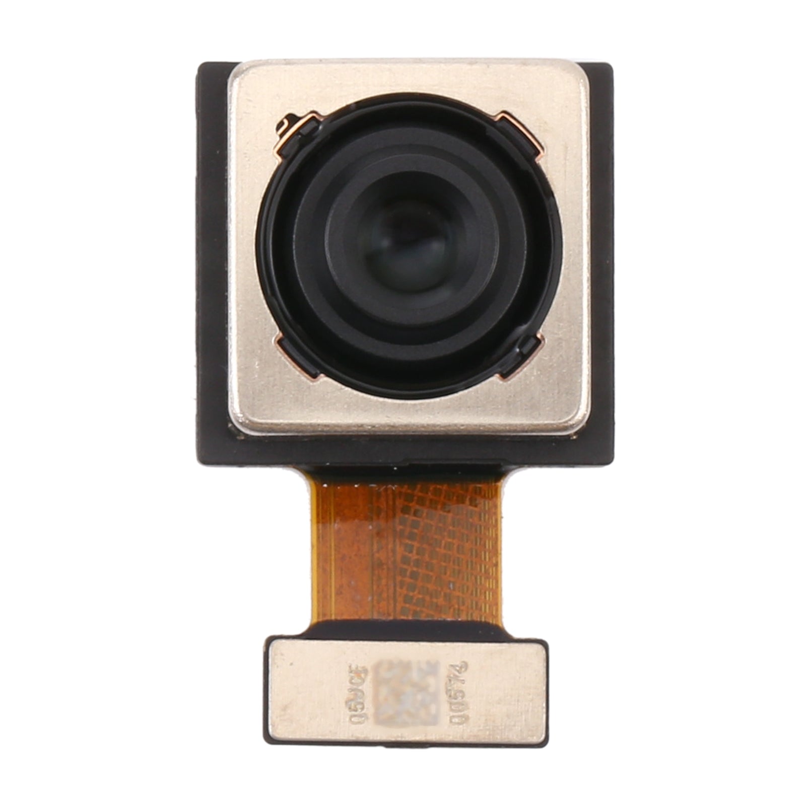 For Huawei Nova 8 Pro Back Facing Camera– UNIQKART