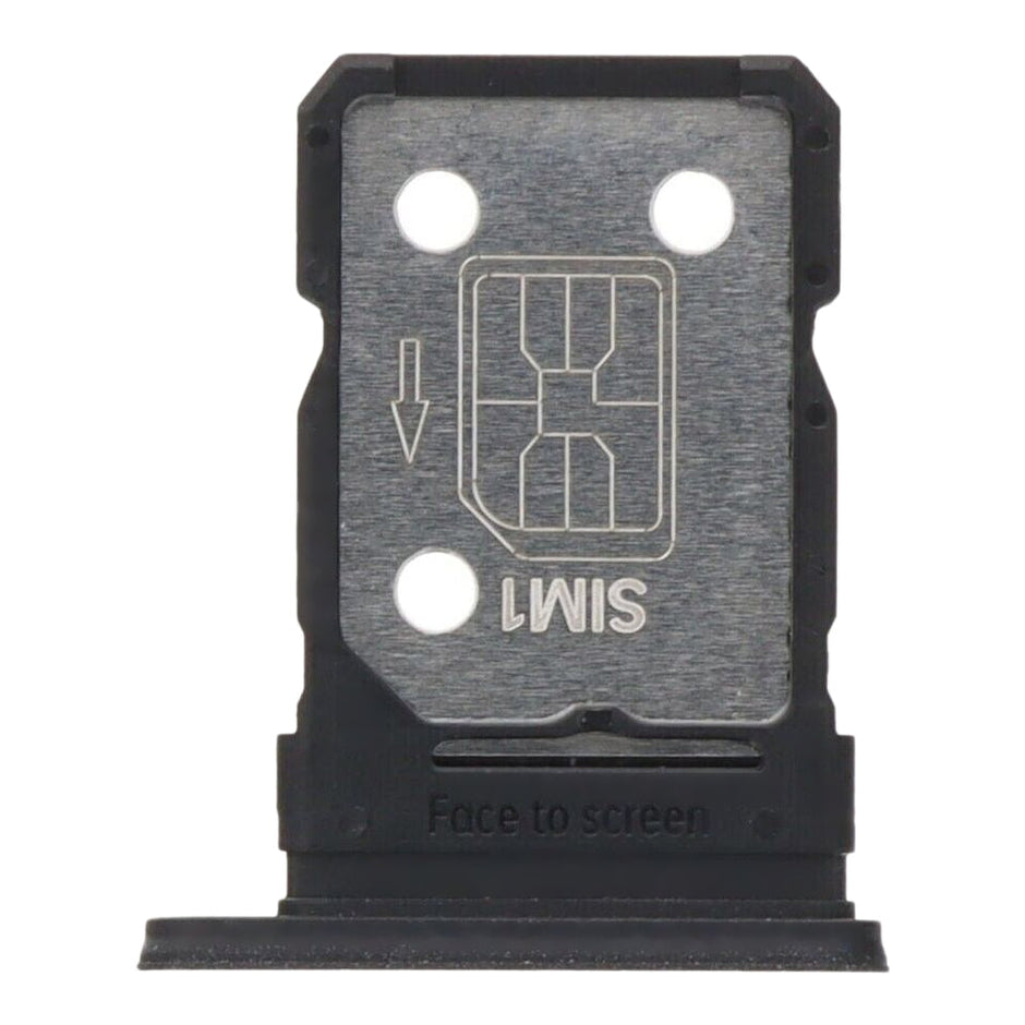 For OnePlus Spare Parts– UNIQKART