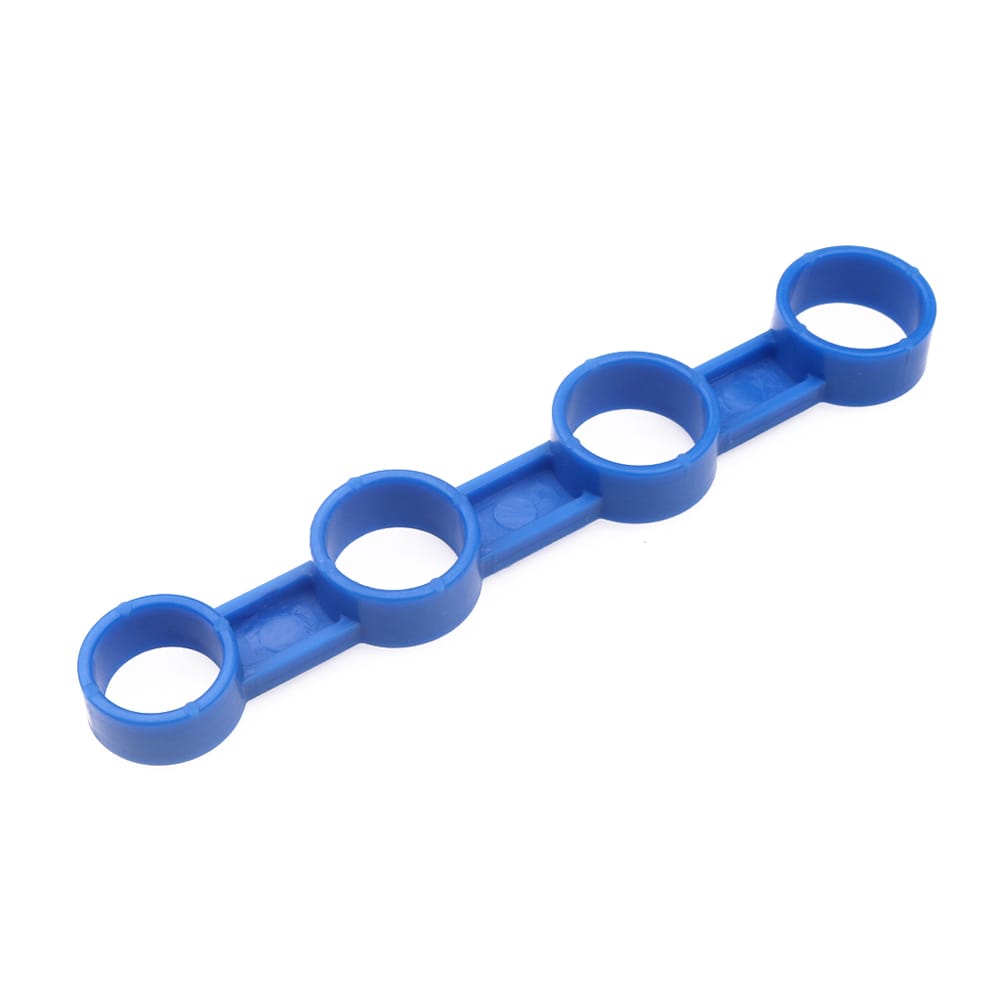 Guitar Trainer Tool for Beginner Finger Expansion Fingers - 3– UNIQKART