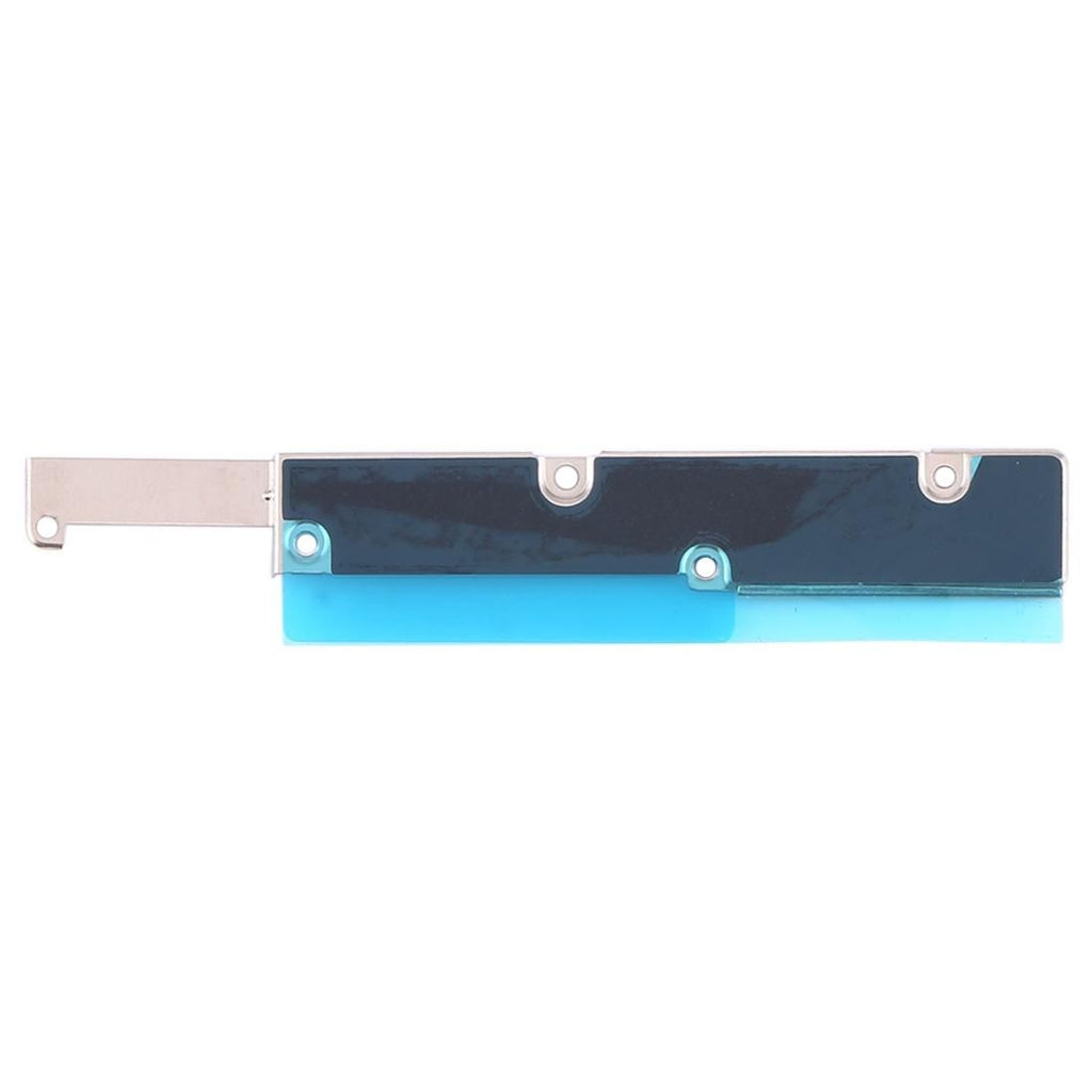 Battery Flex Cable Retaining Brackets For iPhone XS– UNIQKART