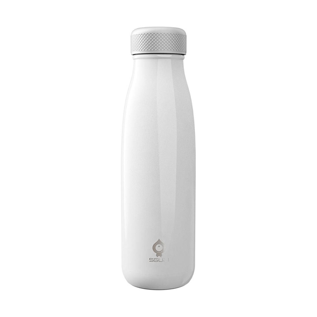 G1 500mL OLED Screen Bluetooth Smart Drinking Water Cup, Support Water ...