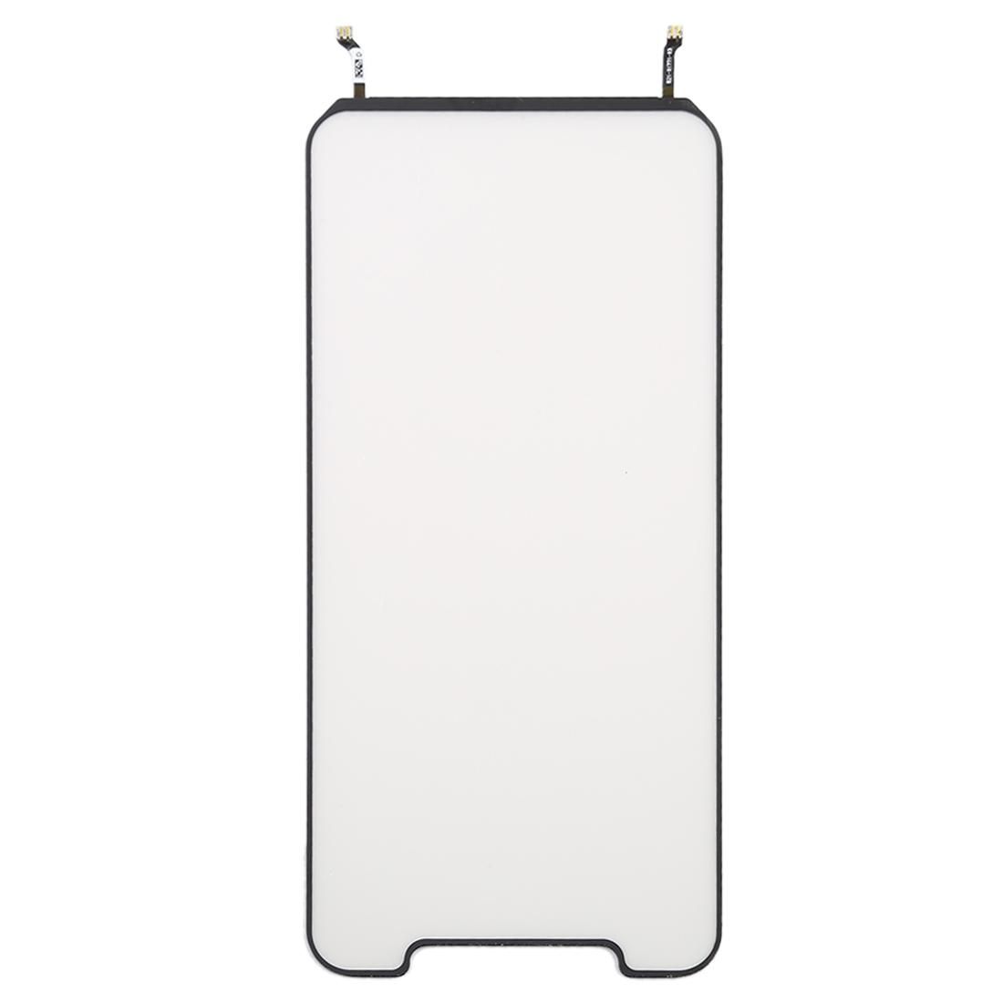 LCD Backlight Plate for iPhone 11– UNIQKART