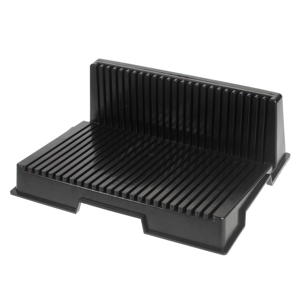 Anti-static PCB Conductive Rack ESD LCD Support Holder – UNIQKART