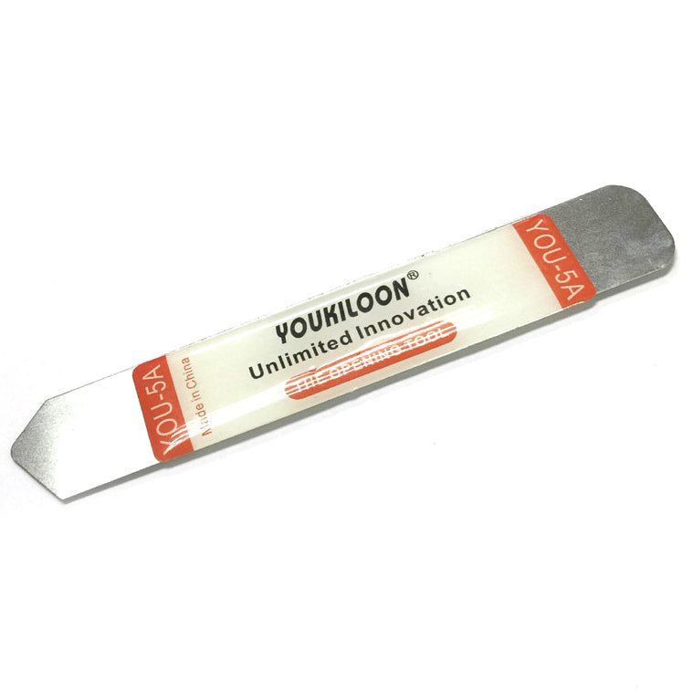 Uniqkart Metal Spudger Pry Opening Tool for iPhone iPad iPod– UNIQKART