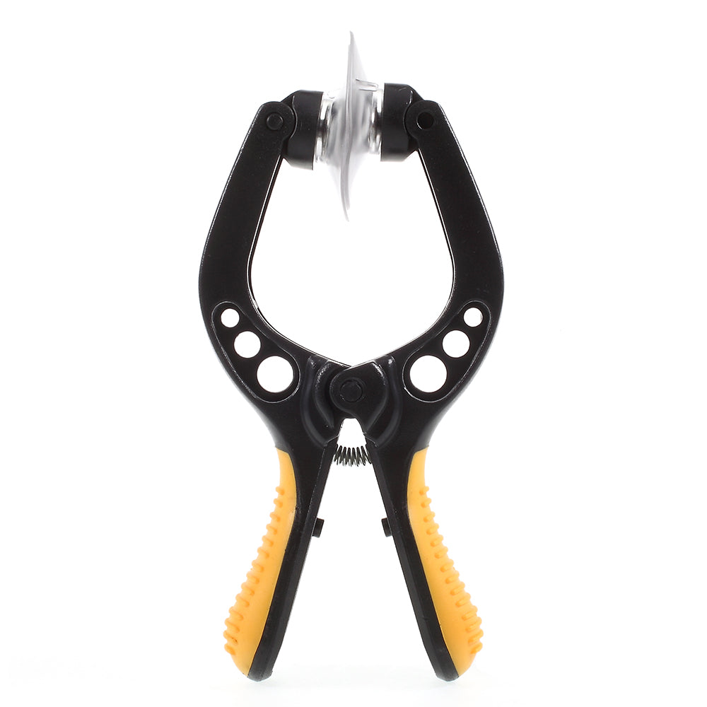 LCD Screen Opening Plier Suction Disassemble Tool for Phones and Table ...
