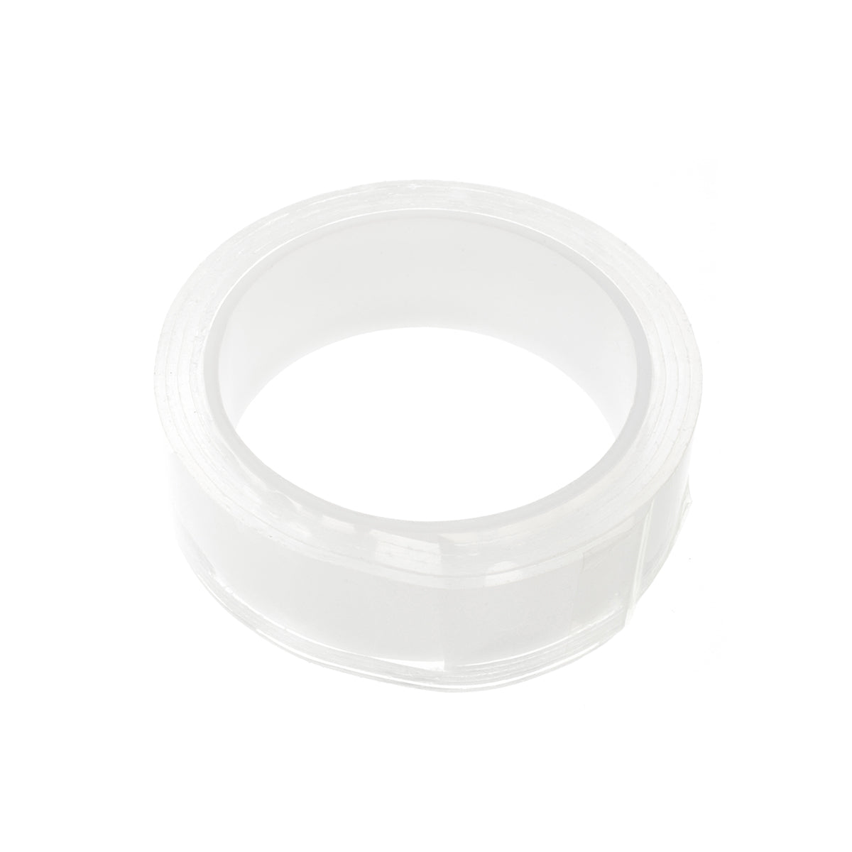 Magic Tape Adhesive Sticky Tape 3cm x 1m– UNIQKART