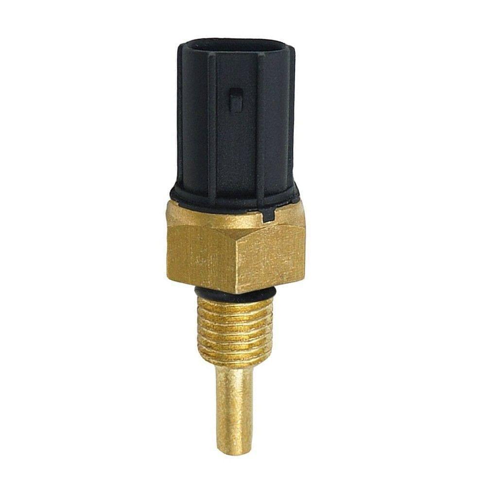 Engine coolant temperature sensor water temp sensor for honda civic ac ...