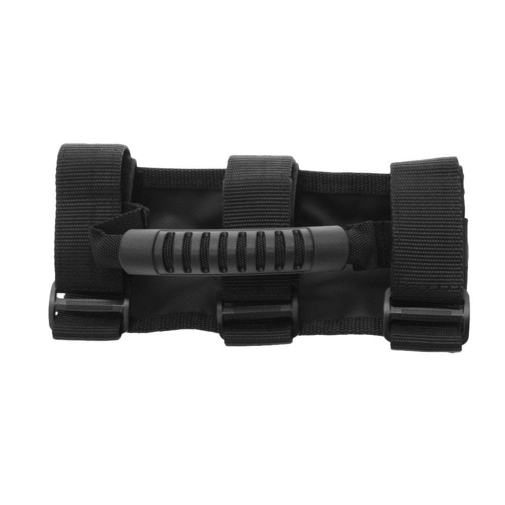 1Pcs Roll Bar Grab Handles Grip– UNIQKART
