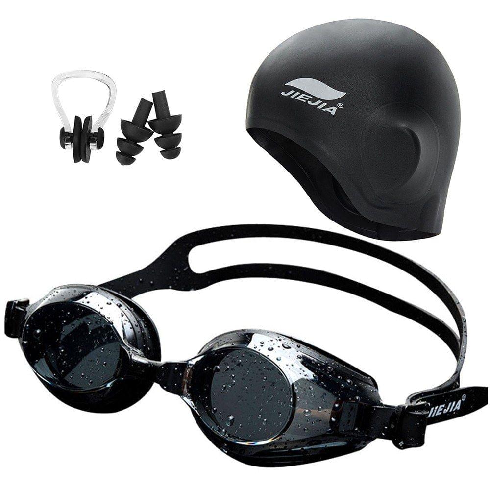 Swimming Gear Set– UNIQKART