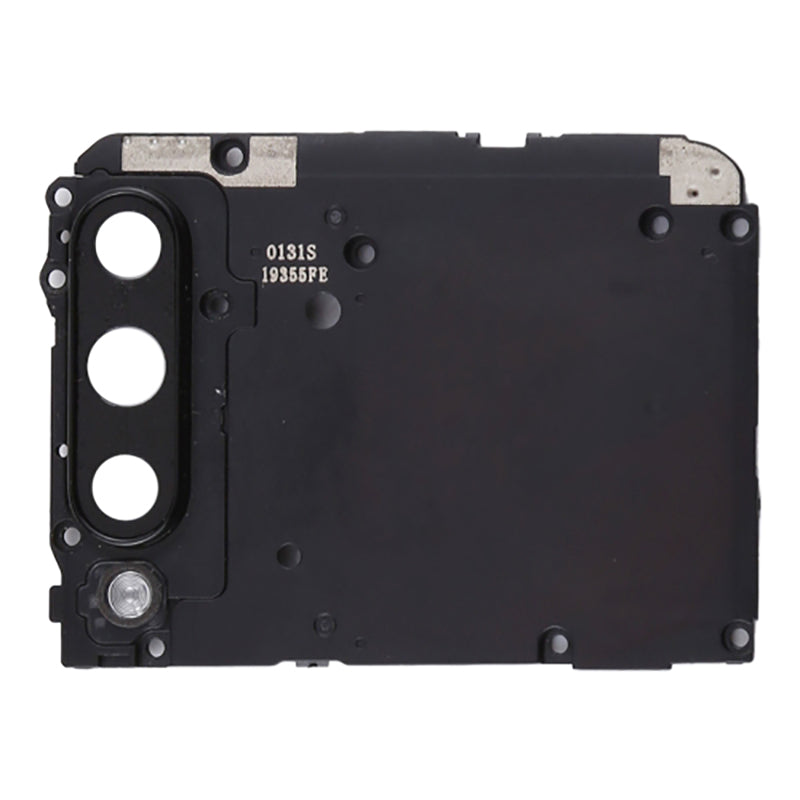 OEM Motherboard Shield Cover Part for Xiaomi Mi CC9e / Mi A3– UNIQKART