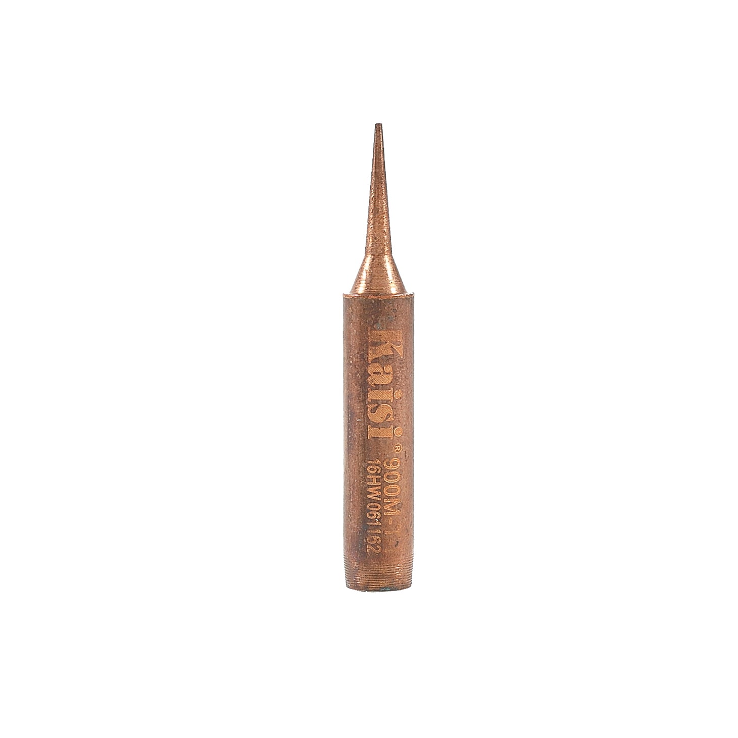 900M-T-I Soldering Iron Head Solder Tip Welding Head Soldering Tools ...