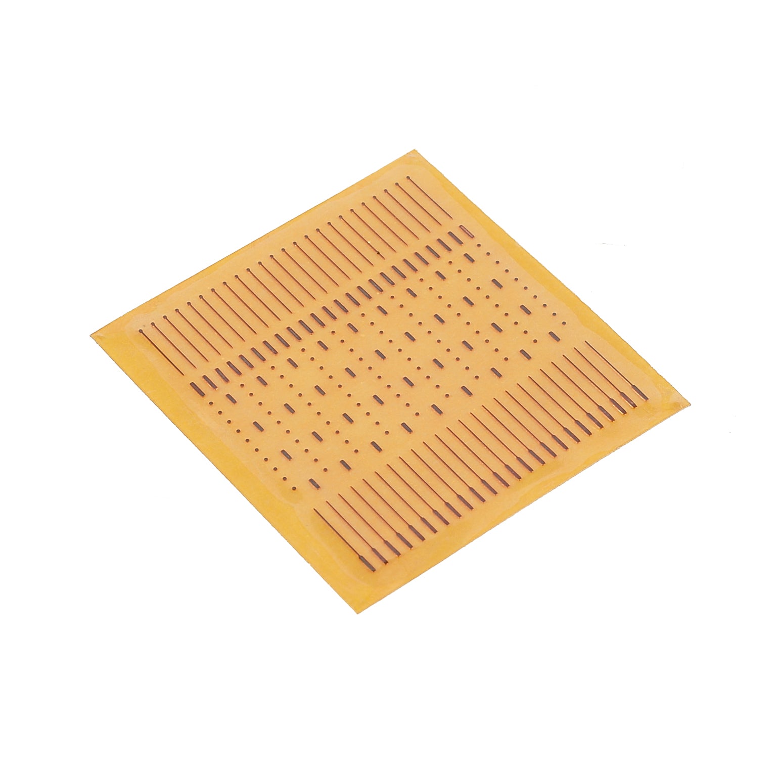 Best Dot-Repairing Soldering Lug Seamless Repairing Spot Quickly Repai ...