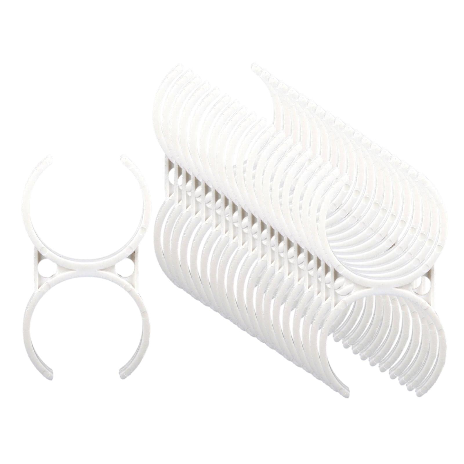 Plastic Water Filter Bracket - Add a New Filtration Stage to Your Syst ...