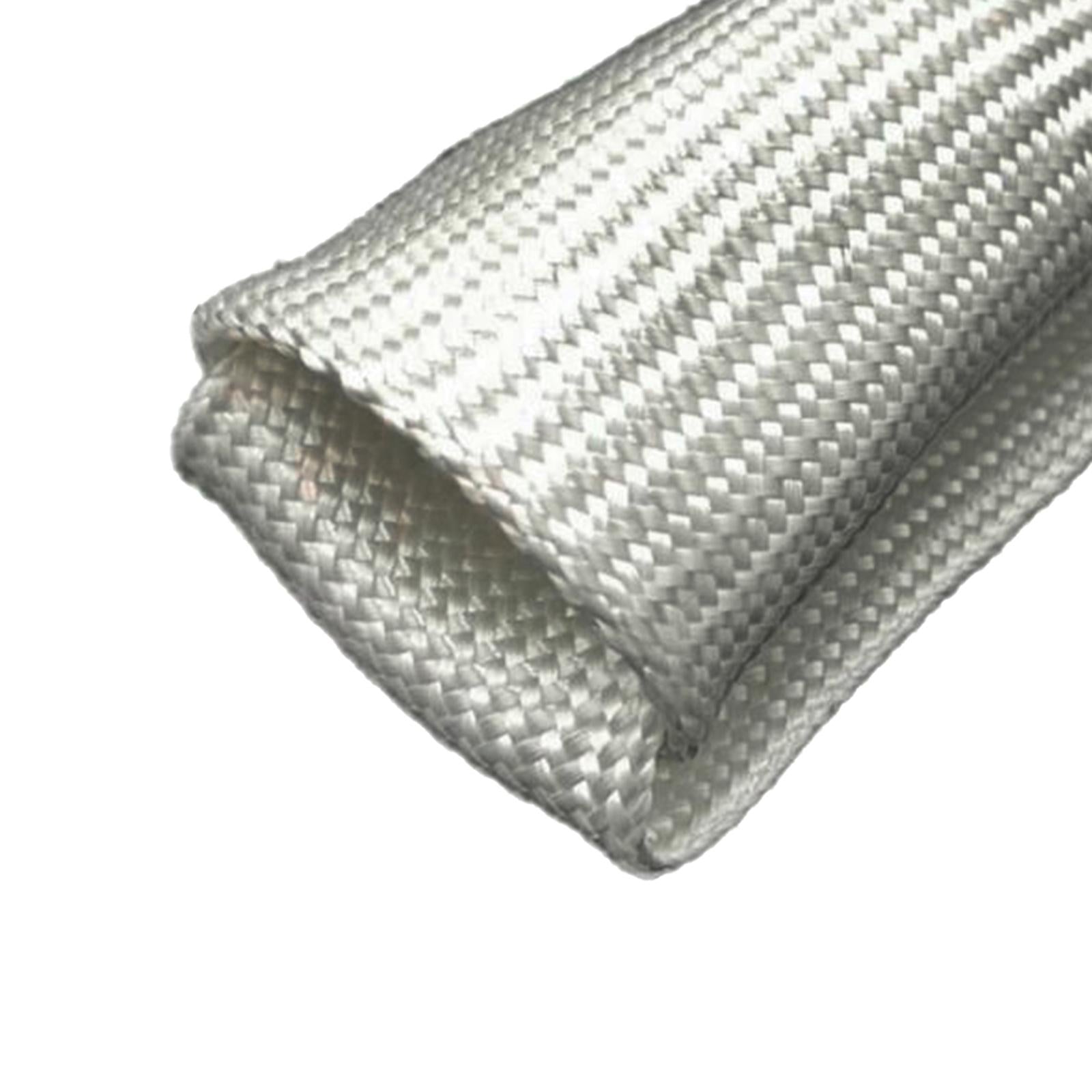 TIG Welding Finger Glove Tips Weld Welding Fingers Guard Protector Gea ...