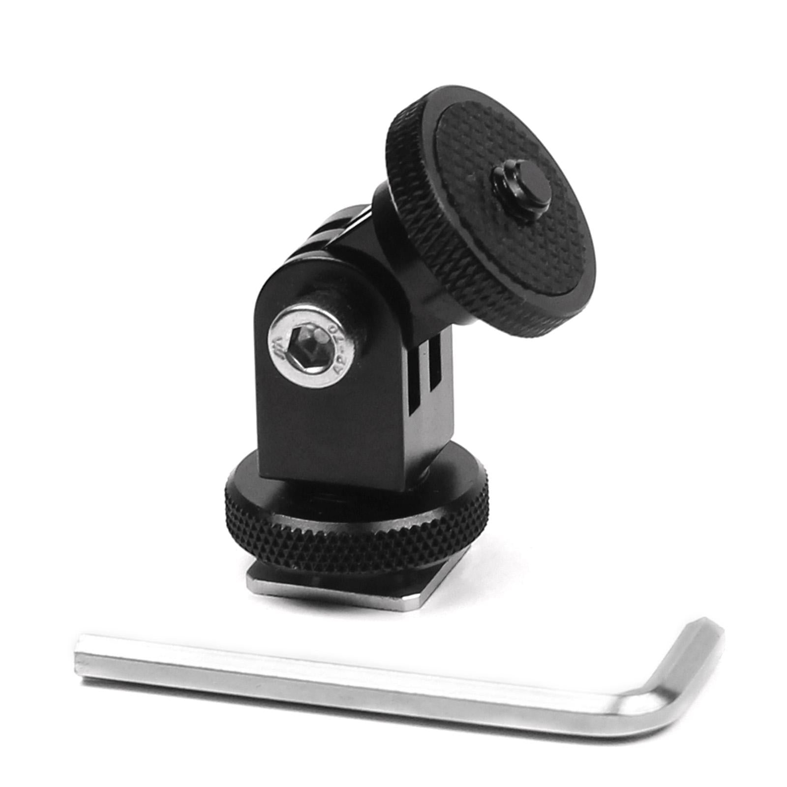 Professional Metal Panoramic Ball Head Pan Ball Head DSLR Camera Durab ...
