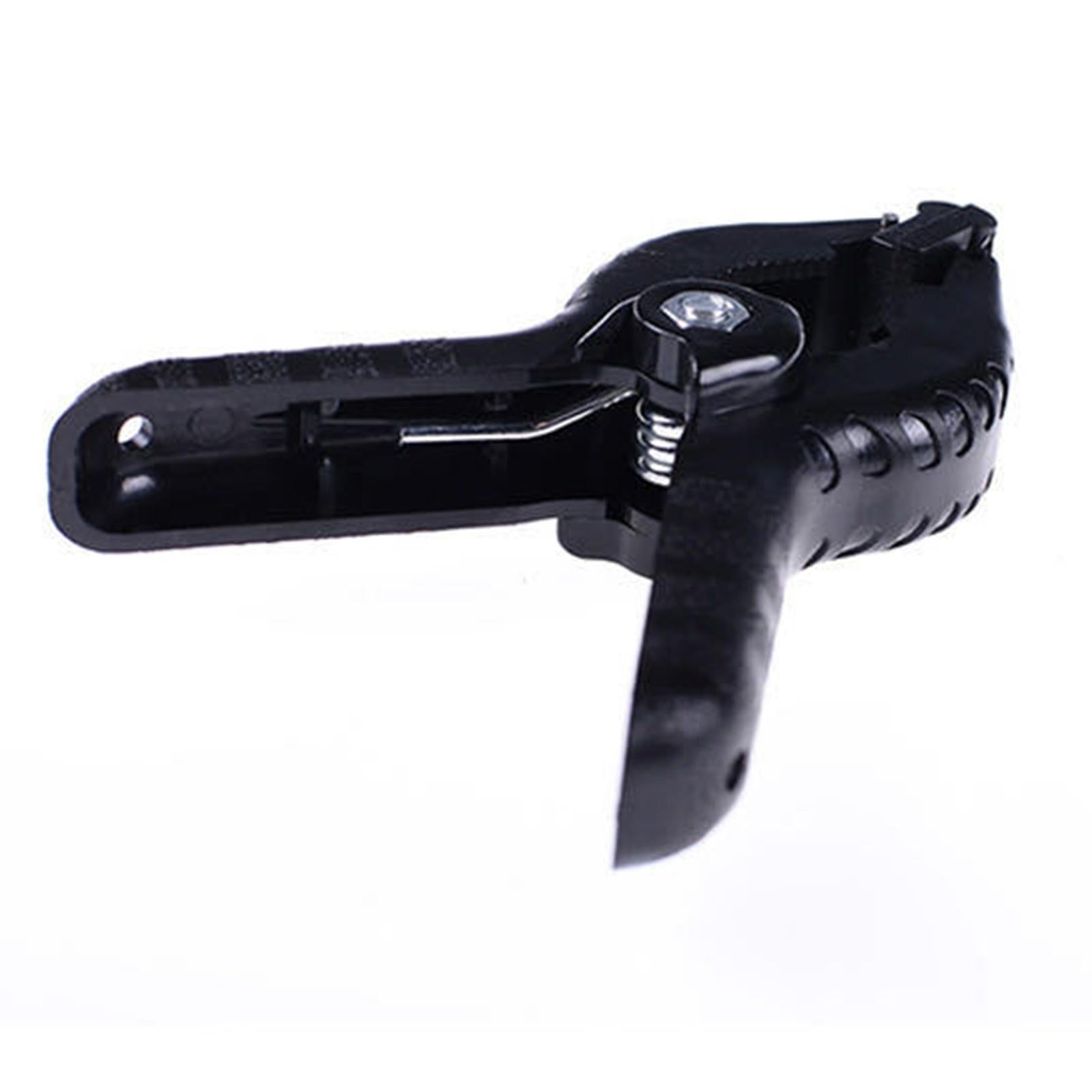 12x Backdrop Spring Clamps Clips Backdrops Stand Chromakey Screen 5.9i ...